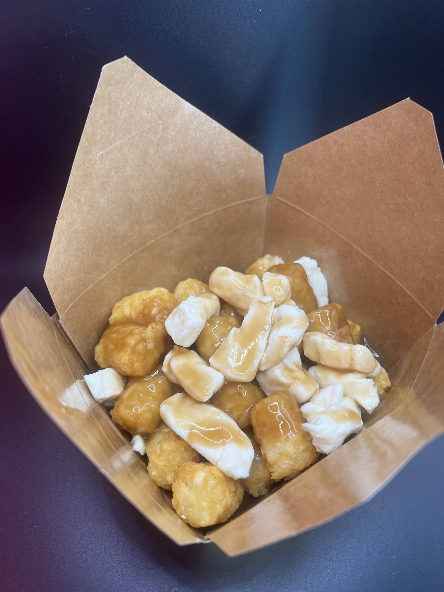 Kettlemans Taters | Tater Puffs | Tater Tots | Kettlemans Bagel